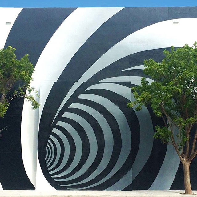 The Rise of the Global Design District | Dacra